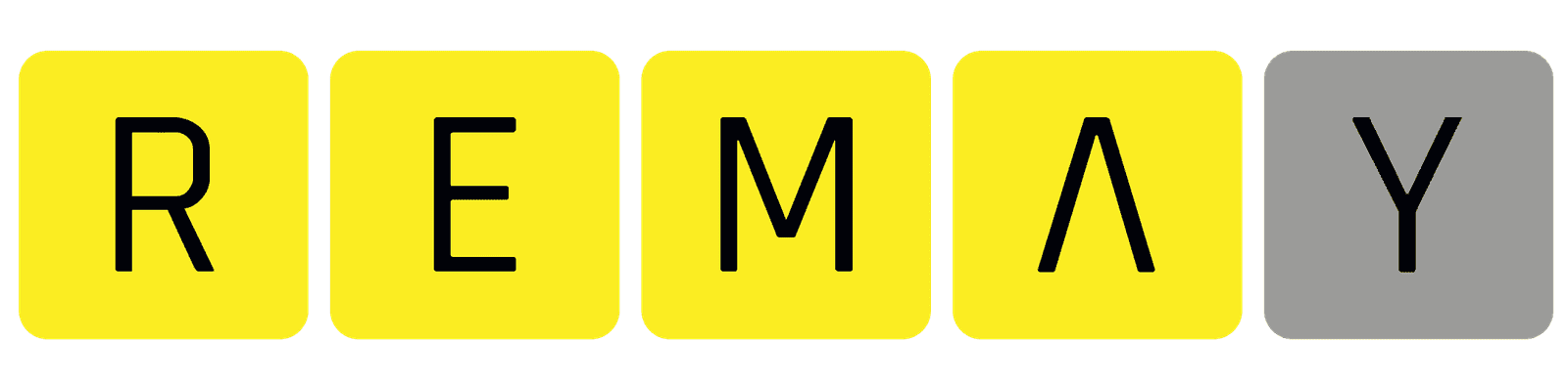 Remay - Solução em Tecnologia