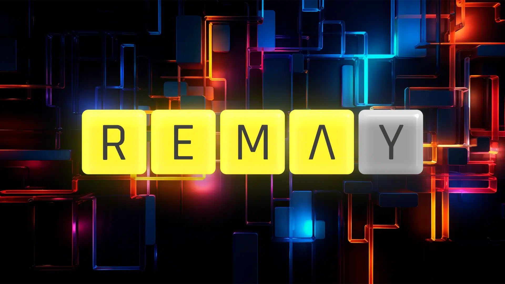 Soluções em Business Intelligence BI