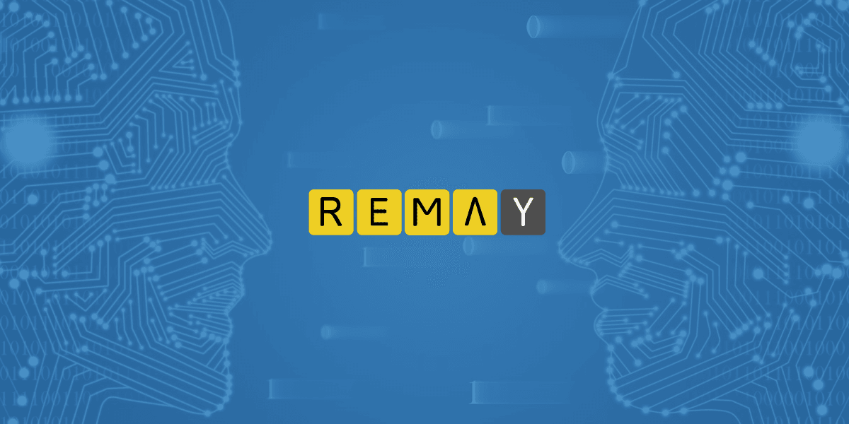 Remay